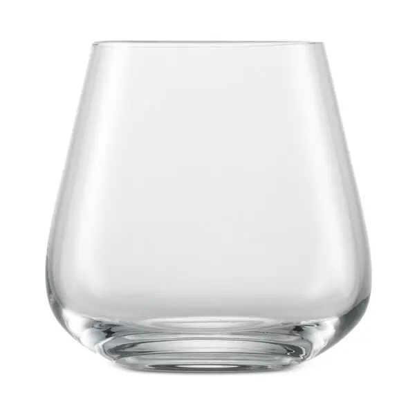 SCHOTT ZWIESEL Vervino Double Old Fashioned Glass, Set Of 6
