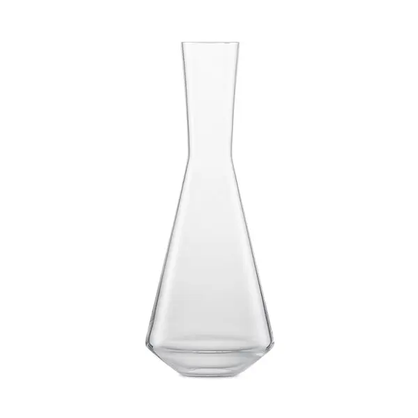 SCHOTT ZWIESEL Pure Wine Decanter