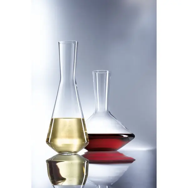 SCHOTT ZWIESEL Pure Wine Decanter