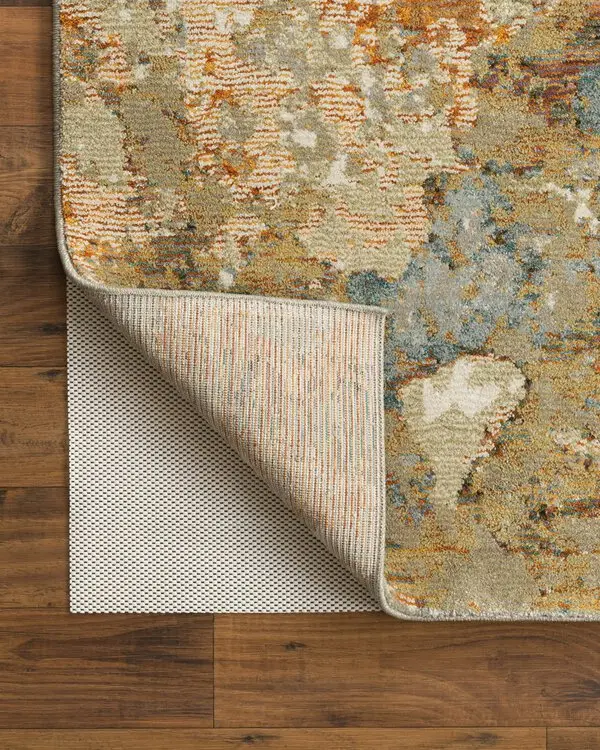 KENNETH MINK Rug Pad, 10' X 14