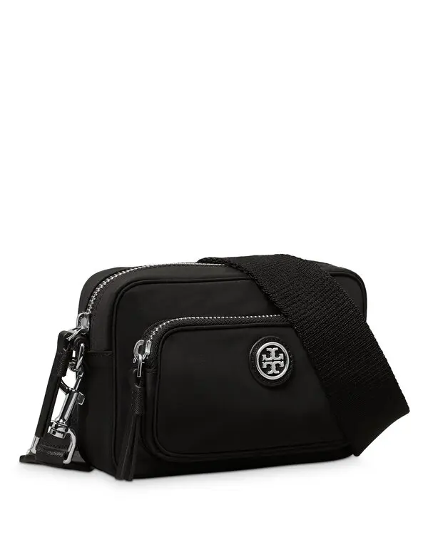 Tory Burch Mini Virginia Crossbody Bag