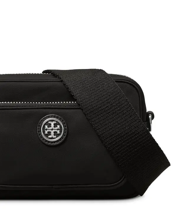 Tory Burch Mini Virginia Crossbody Bag