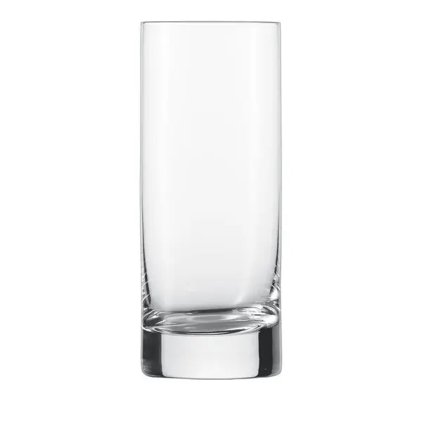 SCHOTT ZWIESEL Paris Collins Glass, Set Of 6