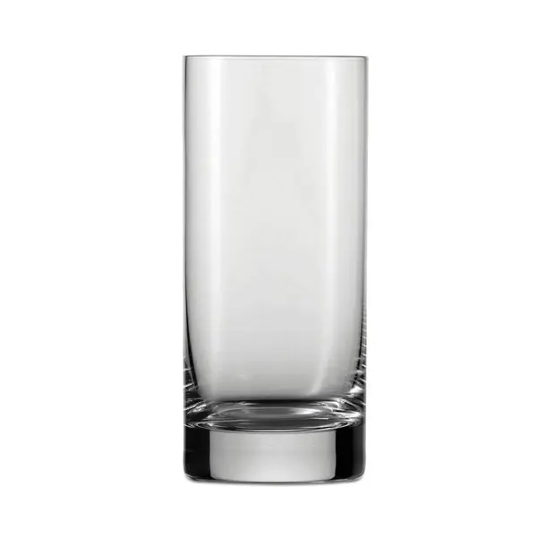 SCHOTT ZWIESEL Paris Iced Beverage Glass, Set Of 6