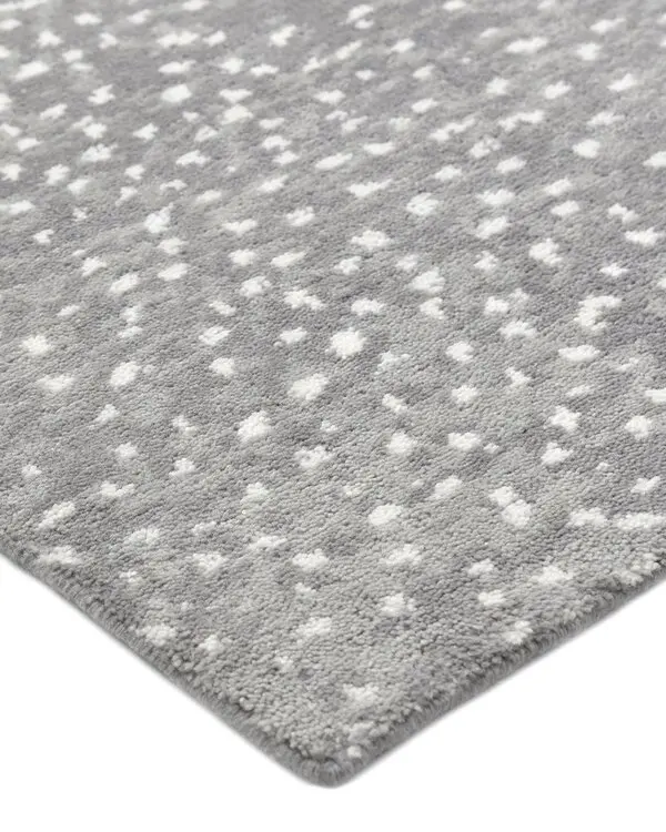 TIMELESS RUG DESIGNS Arash S3313 Area Rug, 9' X 12