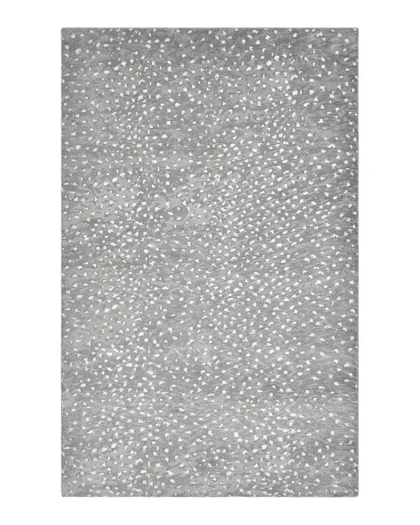 TIMELESS RUG DESIGNS Arash S3313 Area Rug, 9' X 12