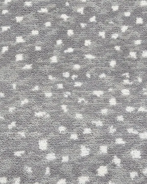 TIMELESS RUG DESIGNS Arash S3313 Area Rug, 9' X 12