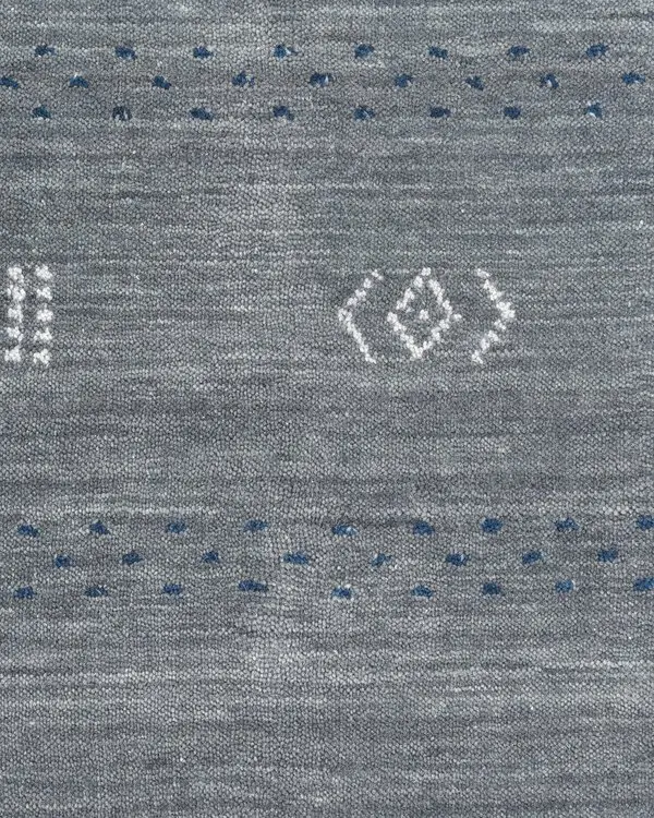 TIMELESS RUG DESIGNS Simi S9417 Area Rug, 5' X 8