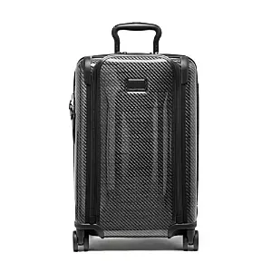 Tumi Tegra Lite International Expandable Carry-on