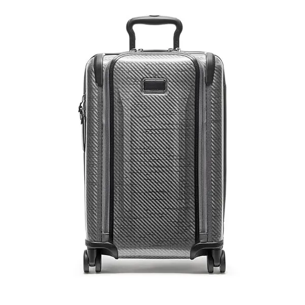Tumi Tegra Lite International Expandable Carry-on - Graphite