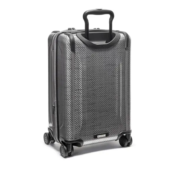 Tumi Tegra Lite International Expandable Carry-on