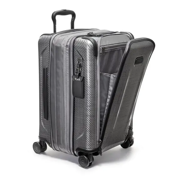 Tumi Tegra Lite International Expandable Carry-on