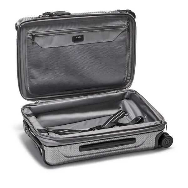 Tumi Tegra Lite International Expandable Carry-on