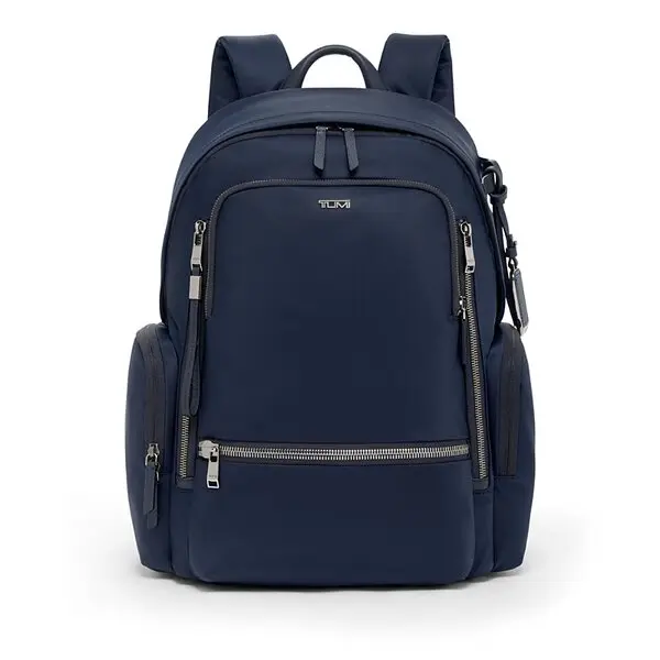 Tumi Voyageur Celina Backpack - Indigo