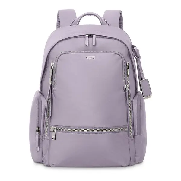 Tumi Voyageur Celina Backpack - Lavender