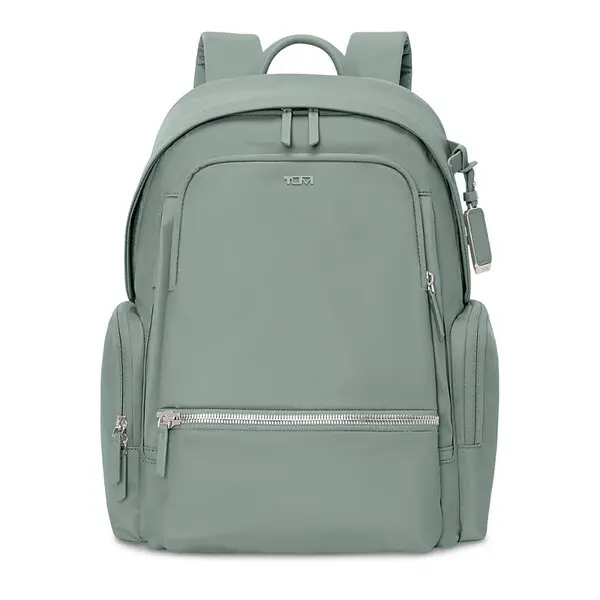 Tumi Voyageur Celina Backpack - Thyme
