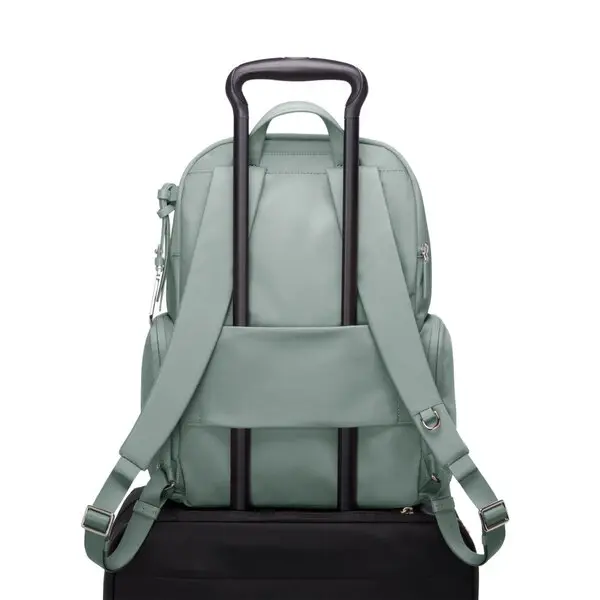 Tumi Voyageur Celina Backpack - Thyme