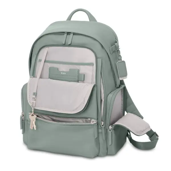 Tumi Voyageur Celina Backpack - Thyme