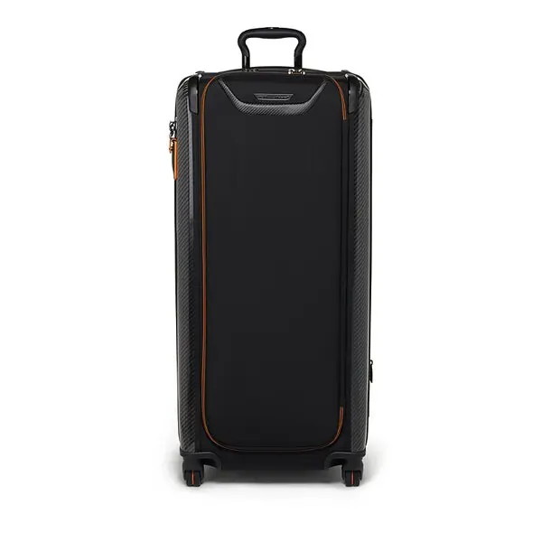Tumi Aero Rolling Trunk