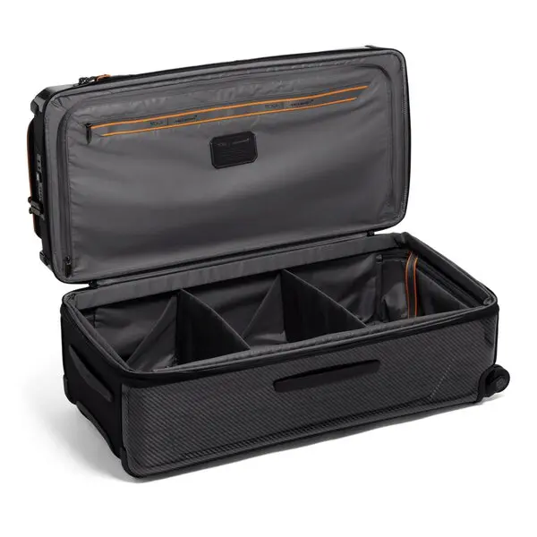 Tumi Aero Rolling Trunk