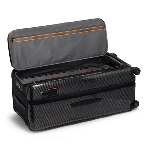 Tumi Aero Rolling Trunk