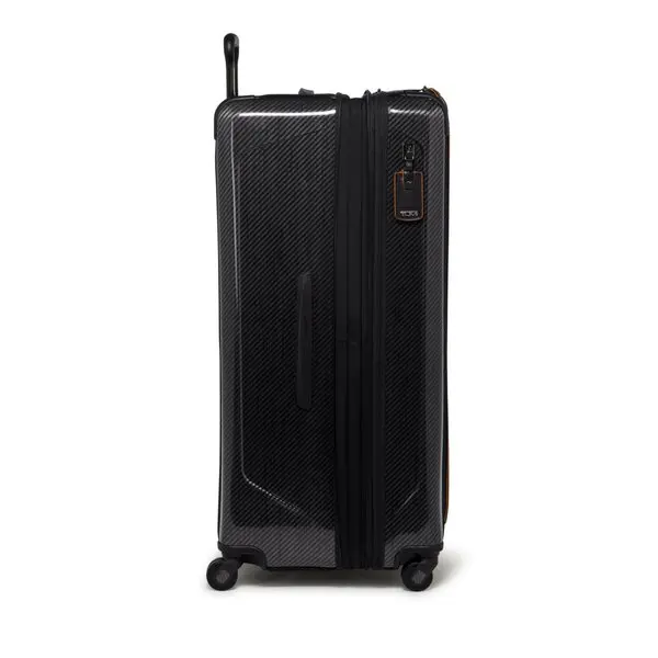 Tumi Aero Rolling Trunk