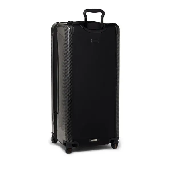 Tumi Aero Rolling Trunk