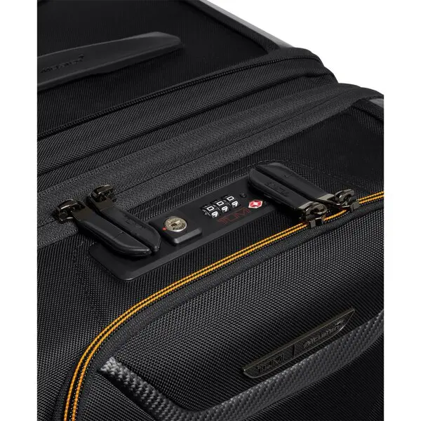 Tumi Aero Rolling Trunk