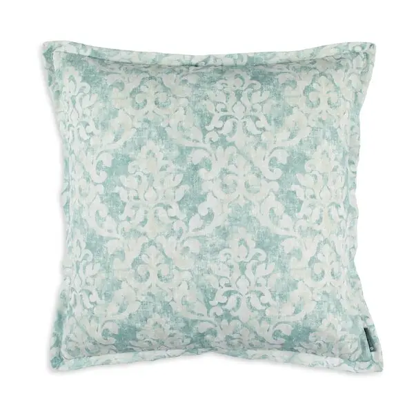 LILI ALESSANDRA Milan Standard Pillow
