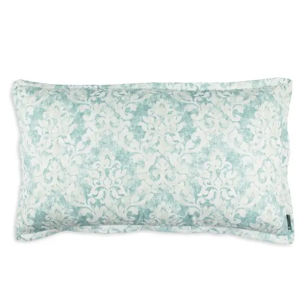 LILI ALESSANDRA Milan Standard Pillow