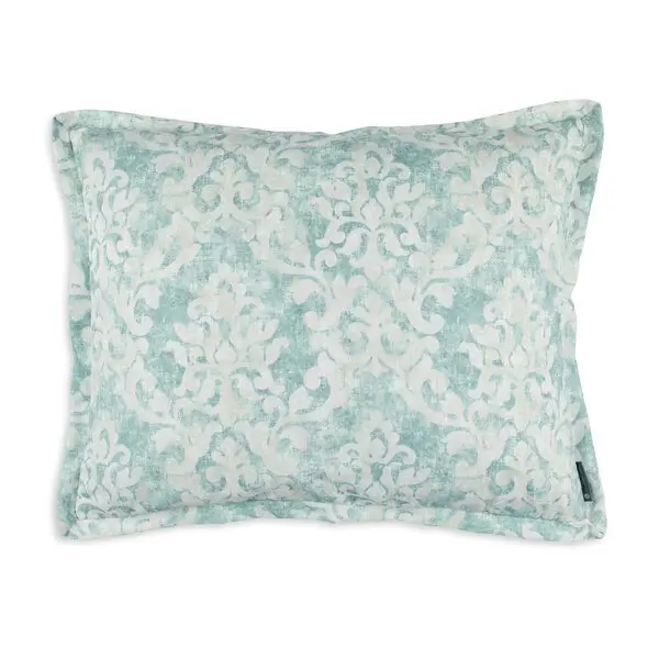LILI ALESSANDRA Milan Standard Pillow
