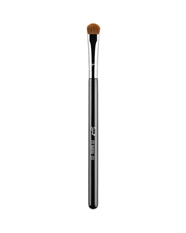 SIGMA BEAUTY E55 Eye Shading Brush - No Color