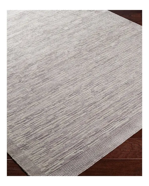 SURYA Capri Cap-2306 Area Rug, 5' X 7'6