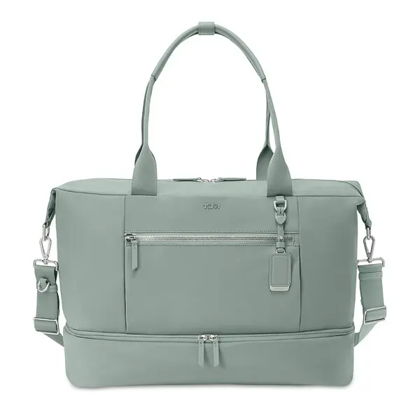 Tumi Voyageur Contine Large Weekender - Thyme