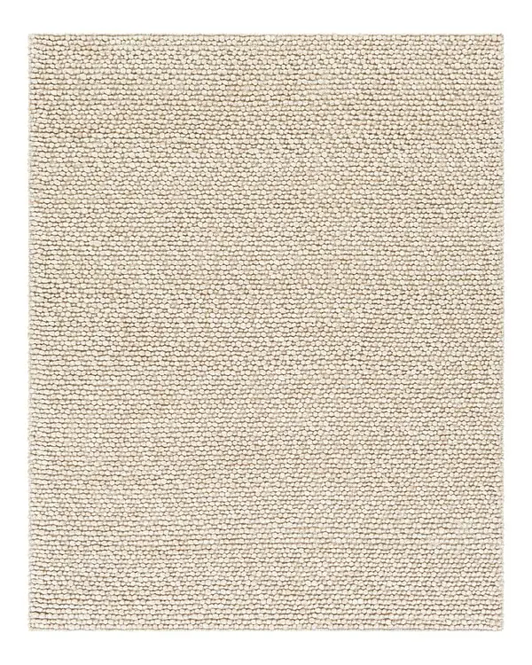 SURYA Como Coo-2301 Area Rug, 2' X 3 - Khaki