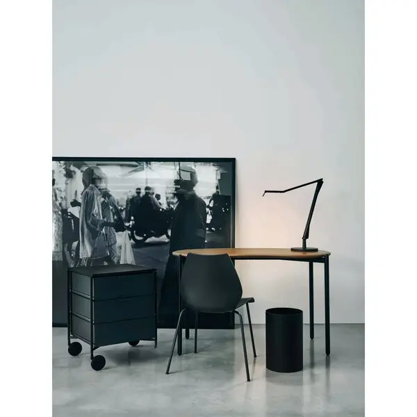 KARTELL Waste Basket