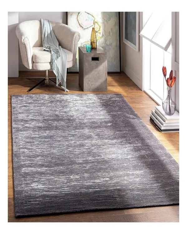 SURYA Capri Cap-2307 Area Rug, 4' X 6