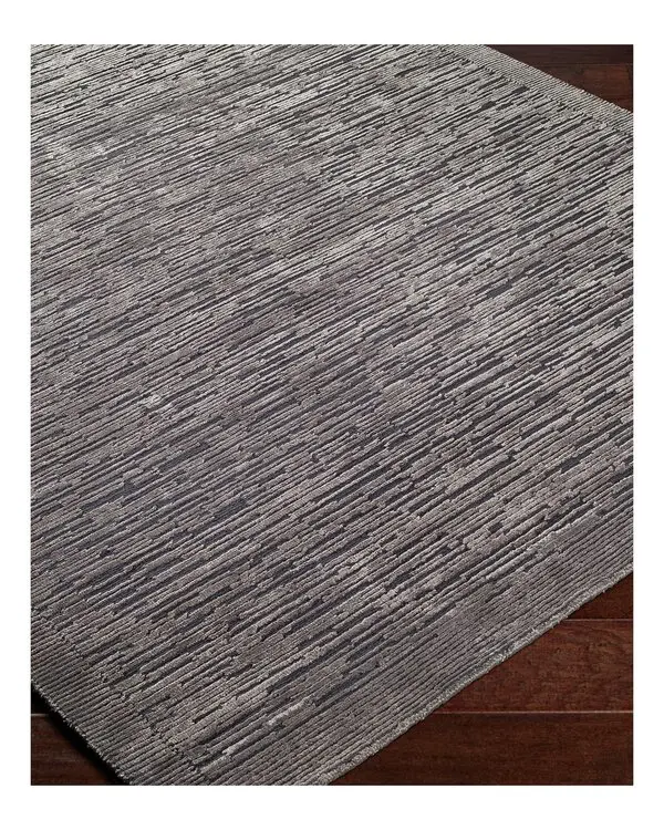 SURYA Capri Cap-2307 Area Rug, 5' X 7'6