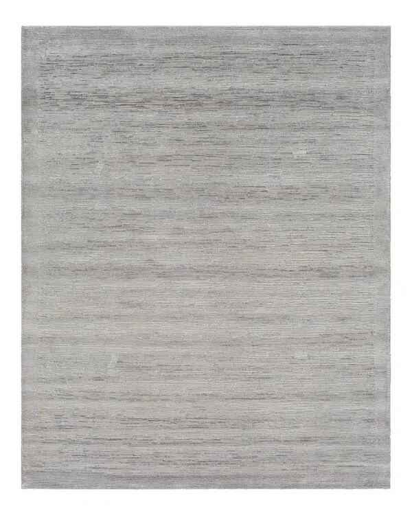 SURYA Capri Cap-2306 Area Rug, 2' X 3 - Gray