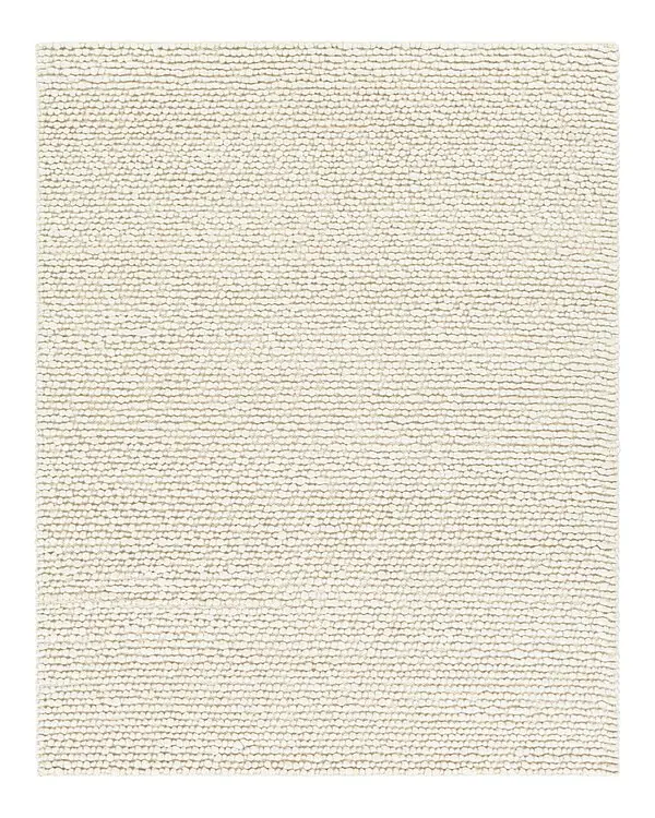 SURYA Como Coo-2301 Area Rug, 8'10 X 12