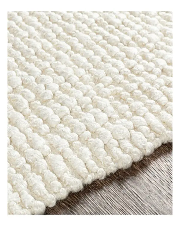 SURYA Como Coo-2301 Area Rug, 8'10 X 12
