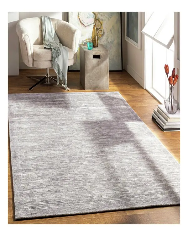 SURYA Capri Cap-2306 Area Rug, 4' X 6