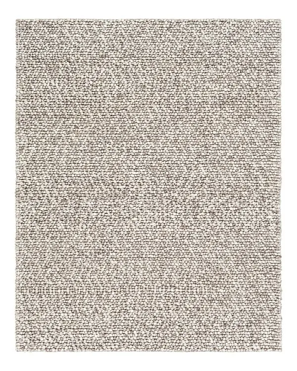 SURYA Como Coo-2300 Area Rug, 5' X 7'6 - Gray