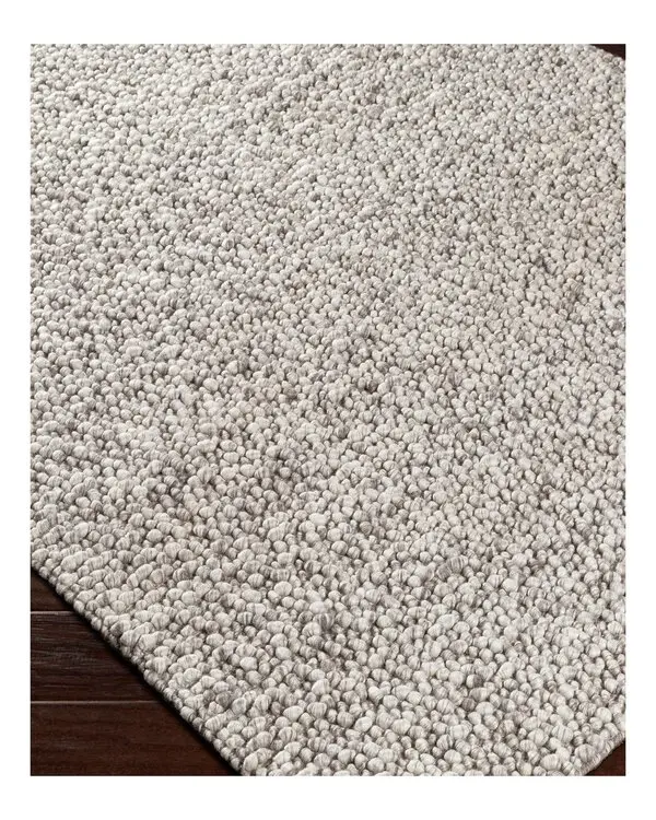 SURYA Como Coo-2300 Area Rug, 5' X 7'6