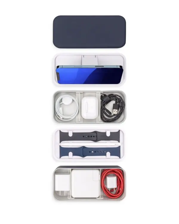 Function Funtion 101 Bentostack Organizer