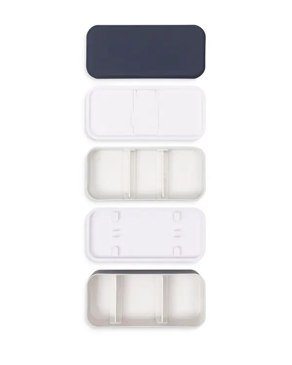 Function Funtion 101 Bentostack Organizer