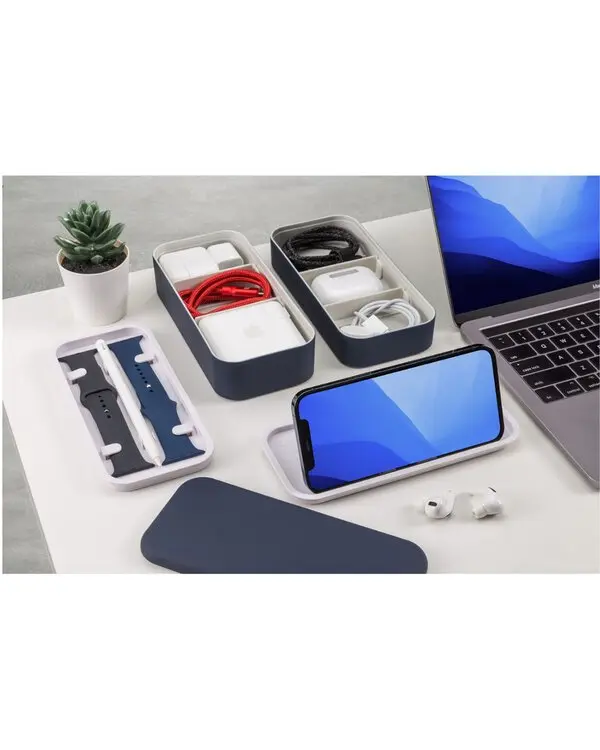 Function Funtion 101 Bentostack Organizer