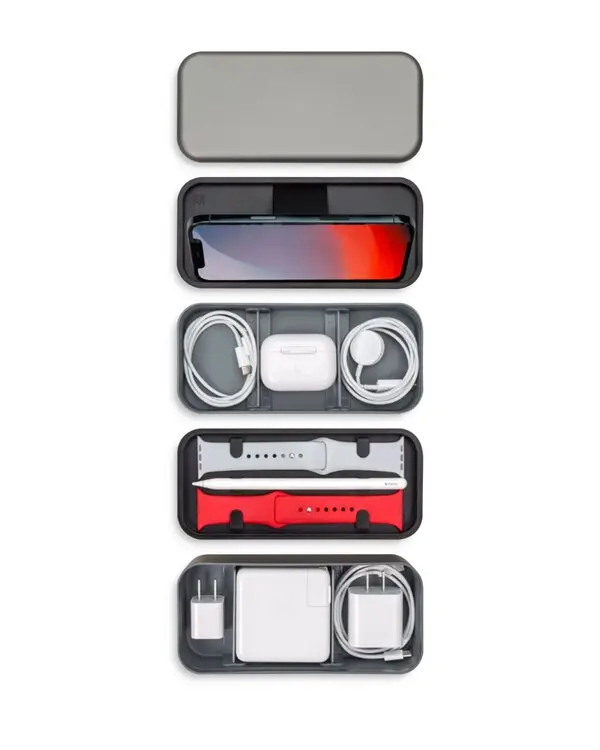 Function Funtion 101 Bentostack Organizer