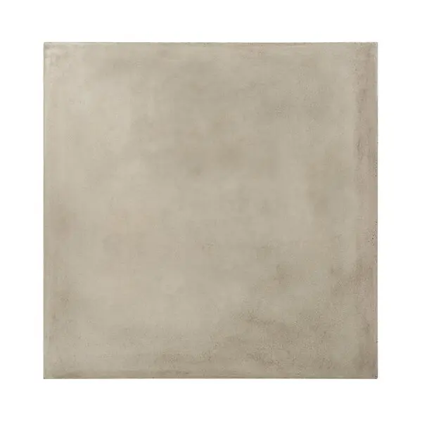 SAFAVIEH Eartha Indoor/outdoor Accent Table