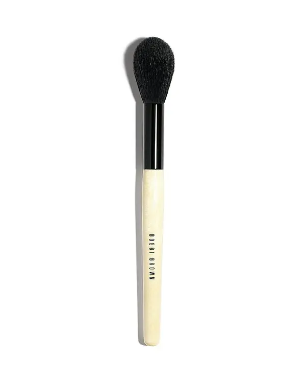 Bobbi Brown Sheer Powder Brush - No Color